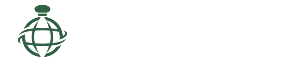 Wholesale Perfume & Fragrance & Cologne | Prime Stock