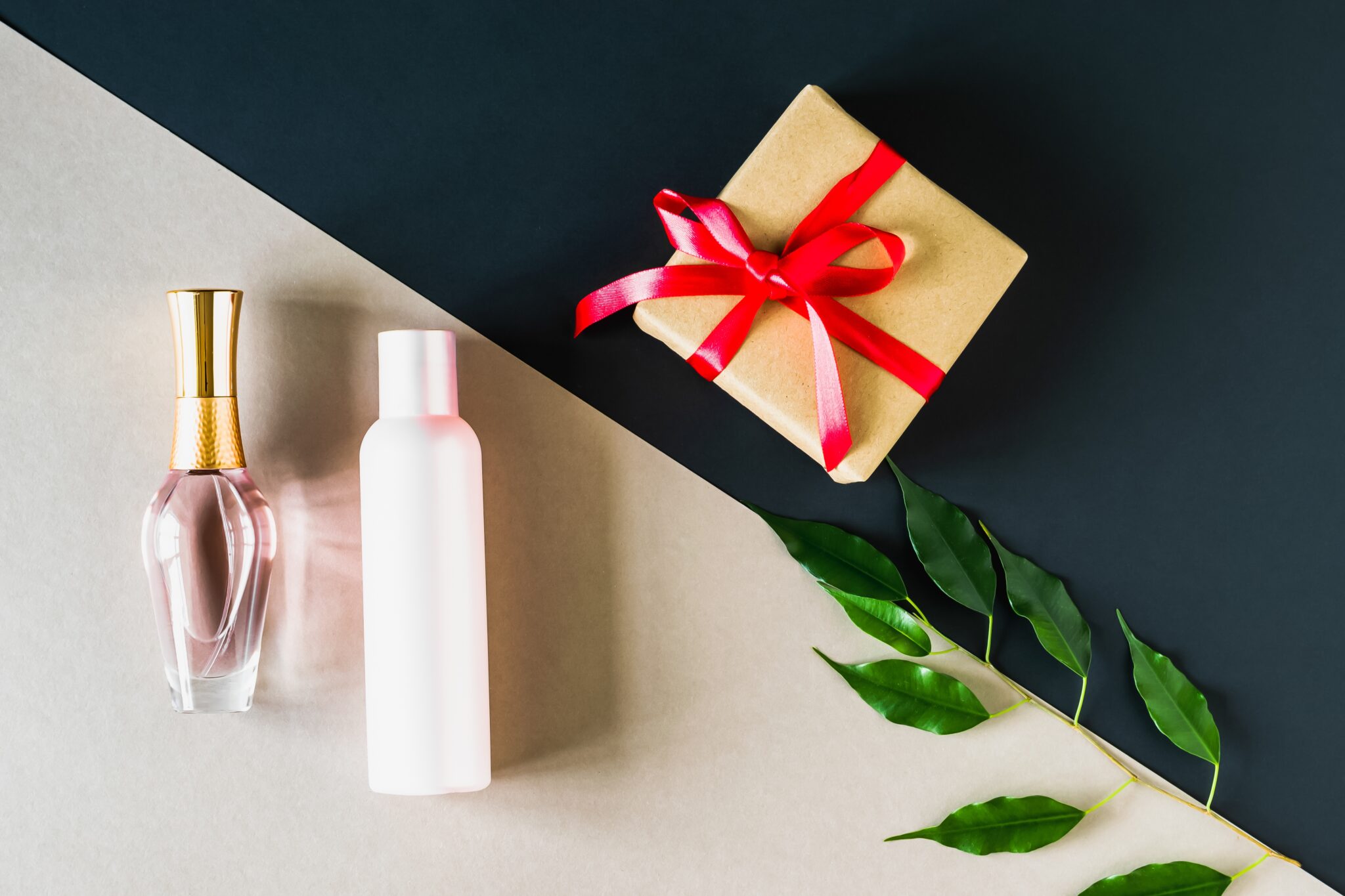 Wholesale Perfume & Fragrance & Cologne | Prime Stock